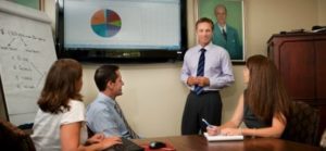 Home | Thompson Baker Financial